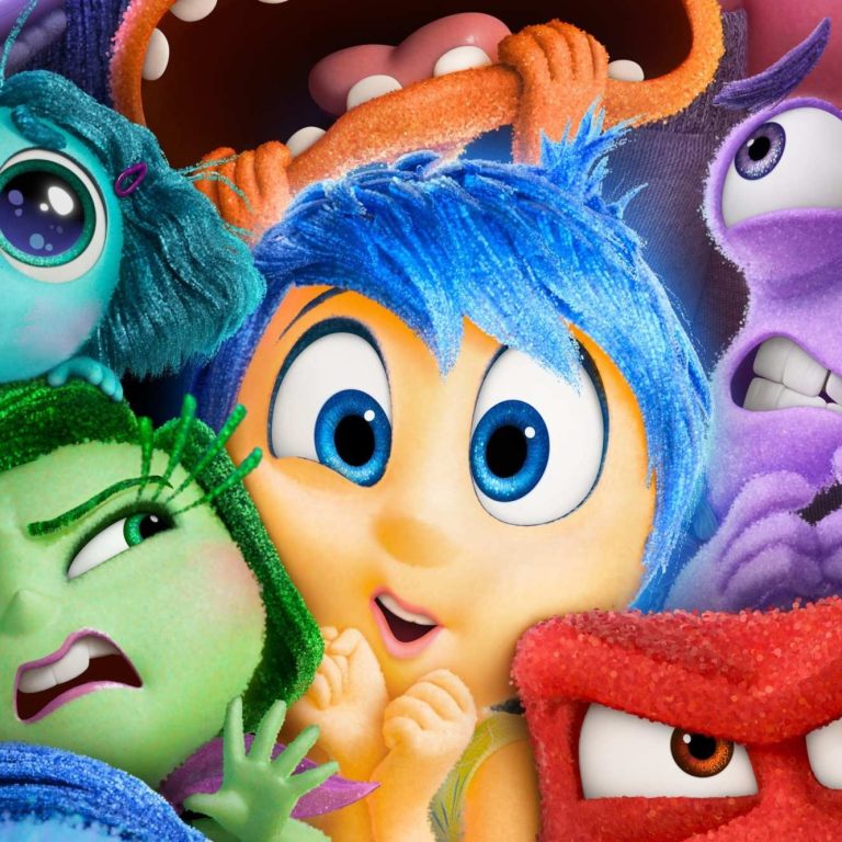 Descubre el Significado de 'Ennui' - Christine Lebriez